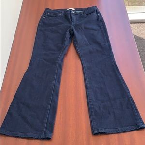 LILA RYAN | Jeans | Lila Ryan Alemany Jeans | Poshmark